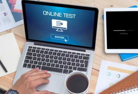 Department of Communication and Digital Media | Τμήμα Επικοινωνίας και ...