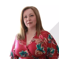 Athina Douma - Τμήμα Επικοινωνίας & Ψηφιακών Μέσων