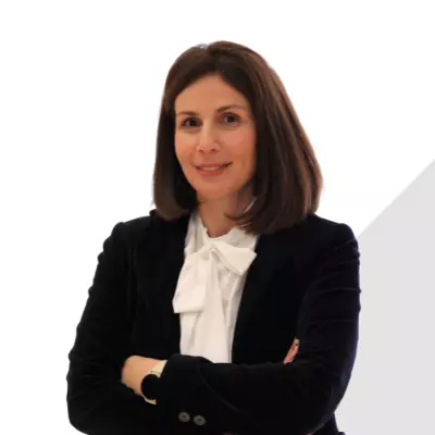 Anastasia Yannacopoulou - Τμήμα Επικοινωνίας & Ψηφιακών Μέσων