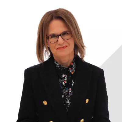 Domna Michail - Τμήμα Επικοινωνίας & Ψηφιακών Μέσων