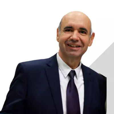 Georgios Lappas - Τμήμα Επικοινωνίας & Ψηφιακών Μέσων