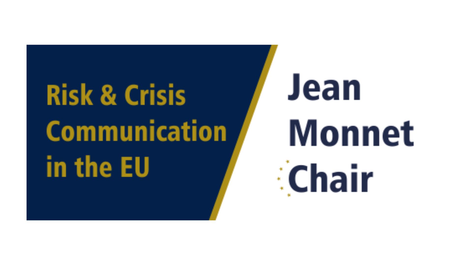 HOME - Τμήμα Επικοινωνίας & Ψηφιακών Μέσων