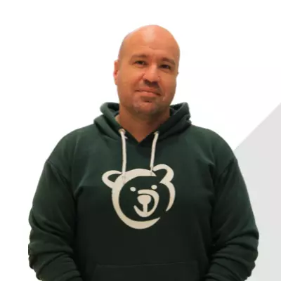 Stamatis Poulakidakos - Τμήμα Επικοινωνίας & Ψηφιακών Μέσων